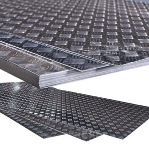 Flat Iron Mild Steel | Janatha Steels, Sri Lanka