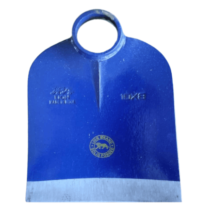 Mammoty | Hand Tools| Janatha Steels, Sri Lanka